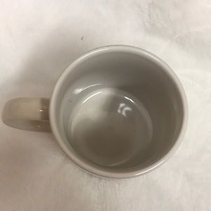 Givenchy | Kitchen | Givenchy Coffee Mug | Poshmark